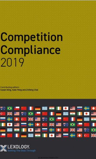 Publications - Actecon