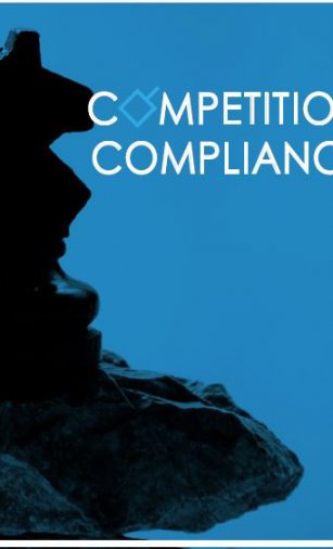 Publications - Actecon