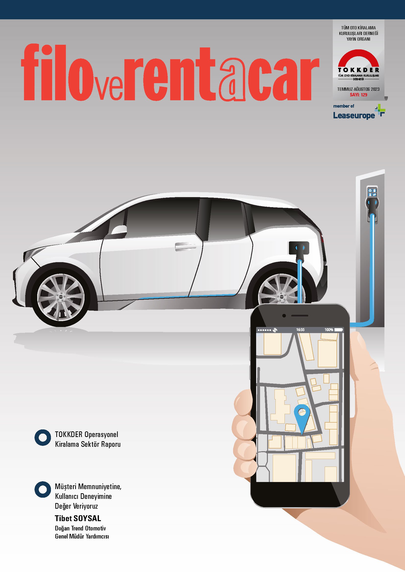 News Articles A New Age For Digital Markets In Turkey The Draft
